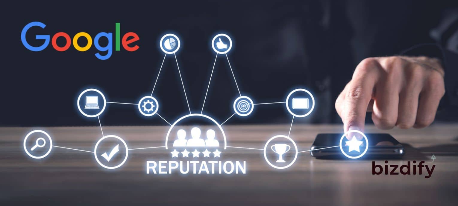 Google Article Removal | Bizdify