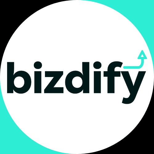 Remove Reviews Bizdify Packages UK | Bizdify