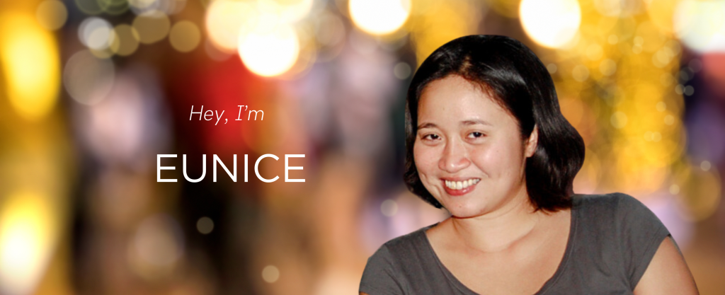 Eunice Ong | Bizdify