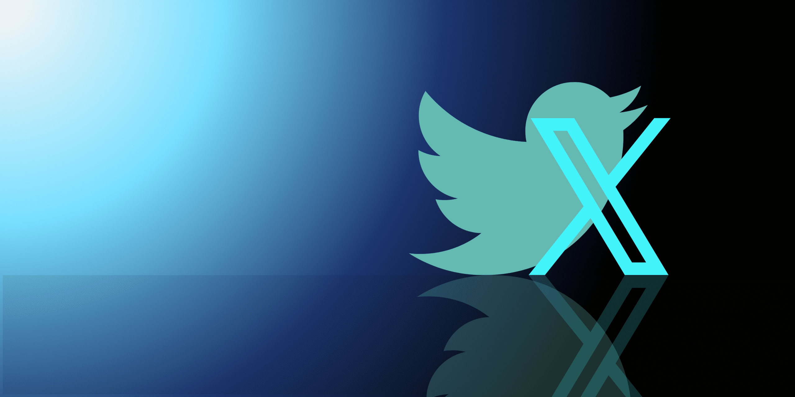 Twitter Removal Service | Bizdify